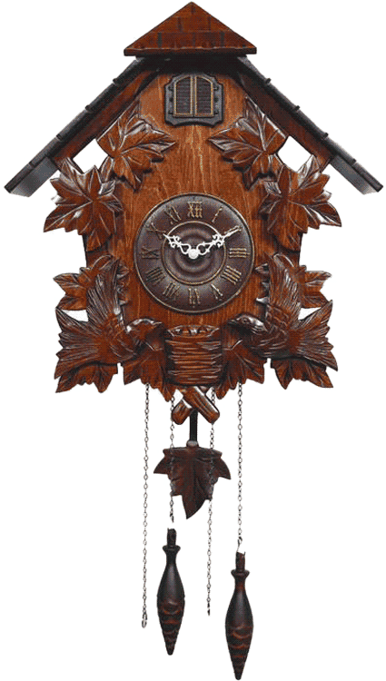 Buy D Time DT CK 206 Watch in India I Swiss Time House