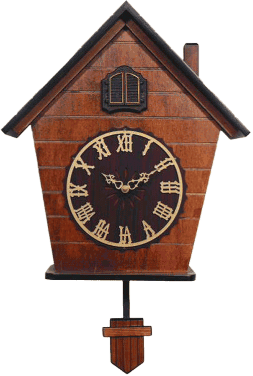 Buy D Time DT CK 519 Watch in India I Swiss Time House