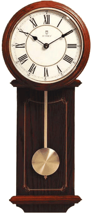 Buy D Time DT 9905 Watch in India I Swiss Time House