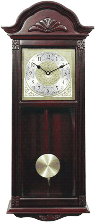 Buy D Time DT 1251 Watch in India I Swiss Time House