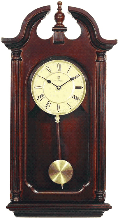 Buy D Time DT 326 Watch in India I Swiss Time House