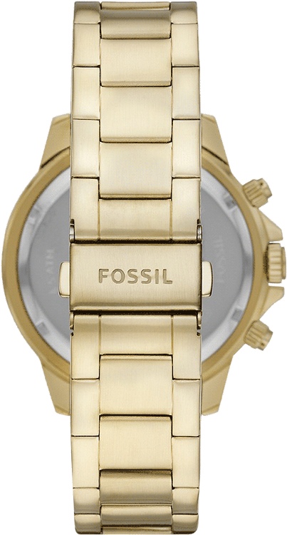 Buy Fossil BQ2493 Watch in India I Swiss Time House