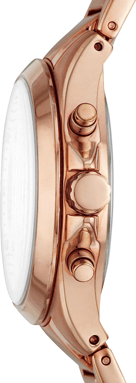 Buy Fossil BQ3036 Watch in India I Swiss Time House
