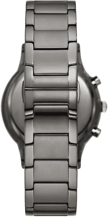 Buy Emporio Armani AR11531 Watch in India I Swiss Time House