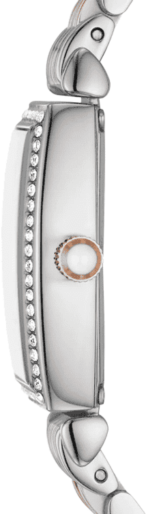 Buy Emporio Armani AR11519 Watch in India I Swiss Time House