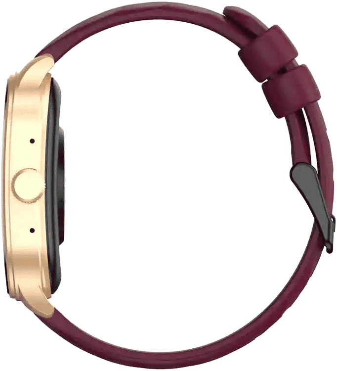 Buy Fastrack 38086PP07 Watch in India I Swiss Time House