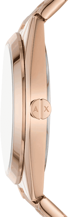 Buy Armani Exchange AX5658 Watch in India I Swiss Time House