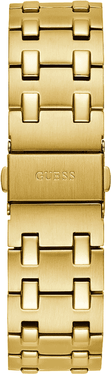 Buy Guess GW0575G2 Watch in India I Swiss Time House