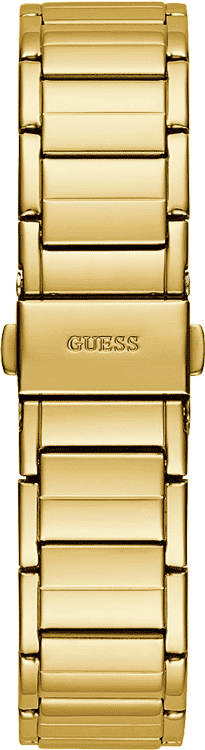 Buy Guess GW0552L2 Watch in India I Swiss Time House