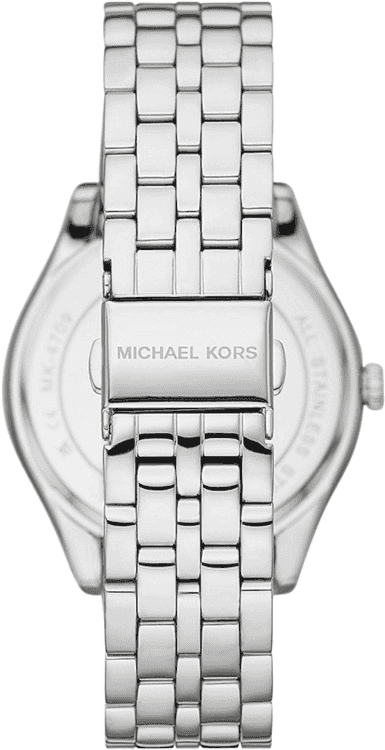 Buy Michael Kors MK4708 Watch in India I Swiss Time House