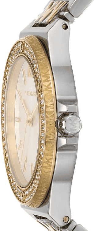 Buy Michael Kors MK7338 Watch in India I Swiss Time House