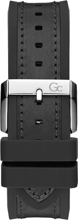 Buy GC Z14005G2MF Watch in India I Swiss Time House