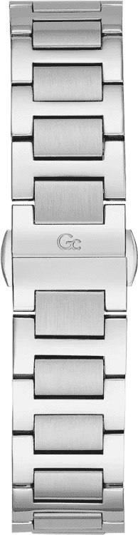 Buy GC Y99001G2MF Watch in India I Swiss Time House