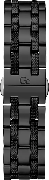 Buy GC Y70002G2MF Watch in India I Swiss Time House