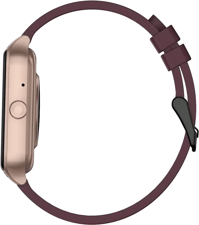 Buy Fastrack 38083PP15 Watch in India I Swiss Time House