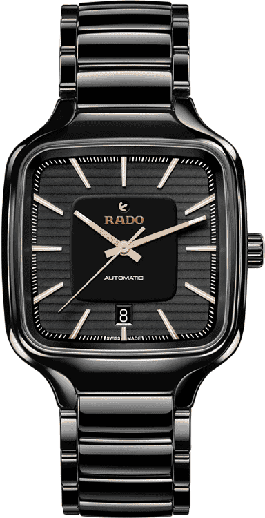 Buy Rado R27078172 Watch in India I Swiss Time House
