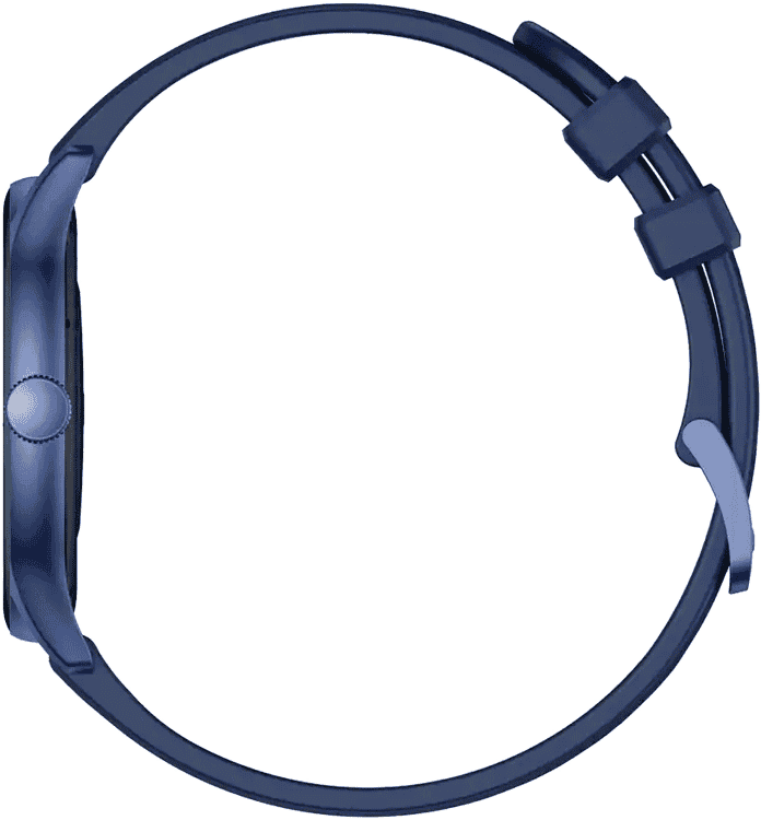 Buy Titan 90172AP02 Watch in India I Swiss Time House