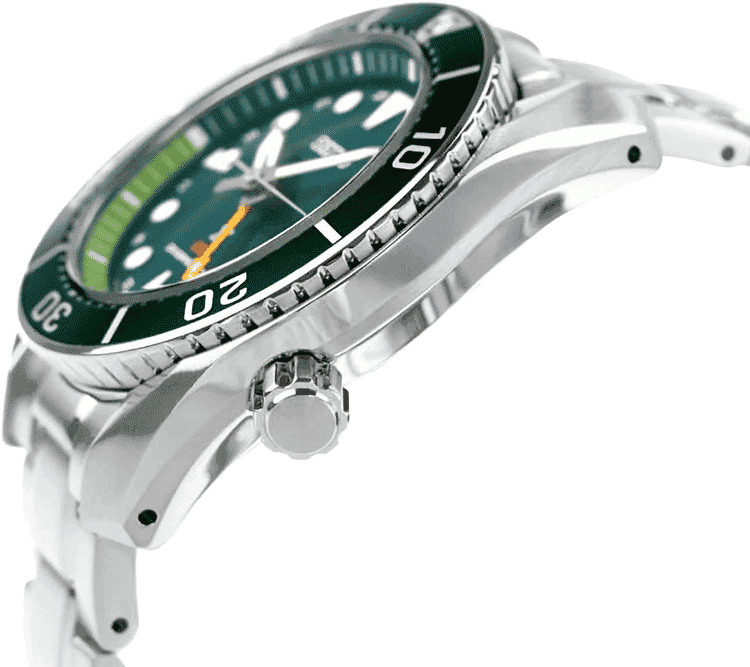 Buy Seiko SFK003J1 Watch in India I Swiss Time House