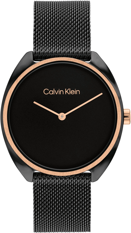 Buy Calvin Klein 25200272 Watch in India I Swiss Time House