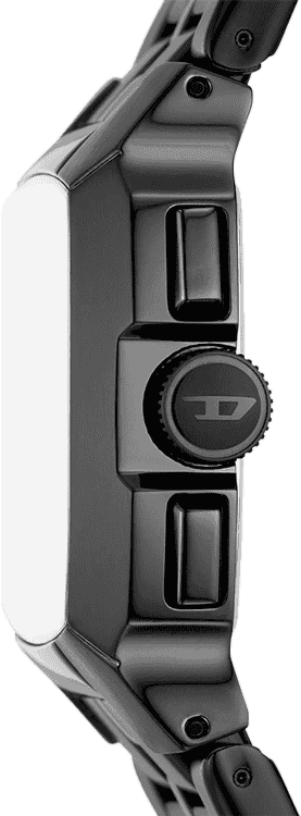 Buy Diesel DZ4640 Watch in India I Swiss Time House