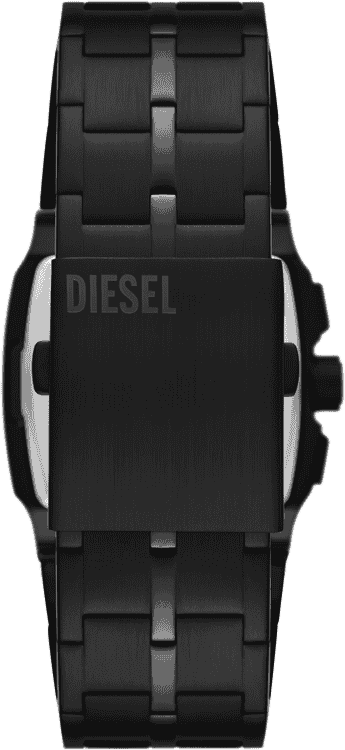 Buy Diesel DZ4640 Watch in India I Swiss Time House