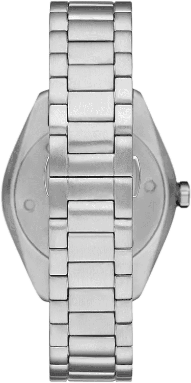 Buy Emporio Armani AR11553 Watch in India I Swiss Time House