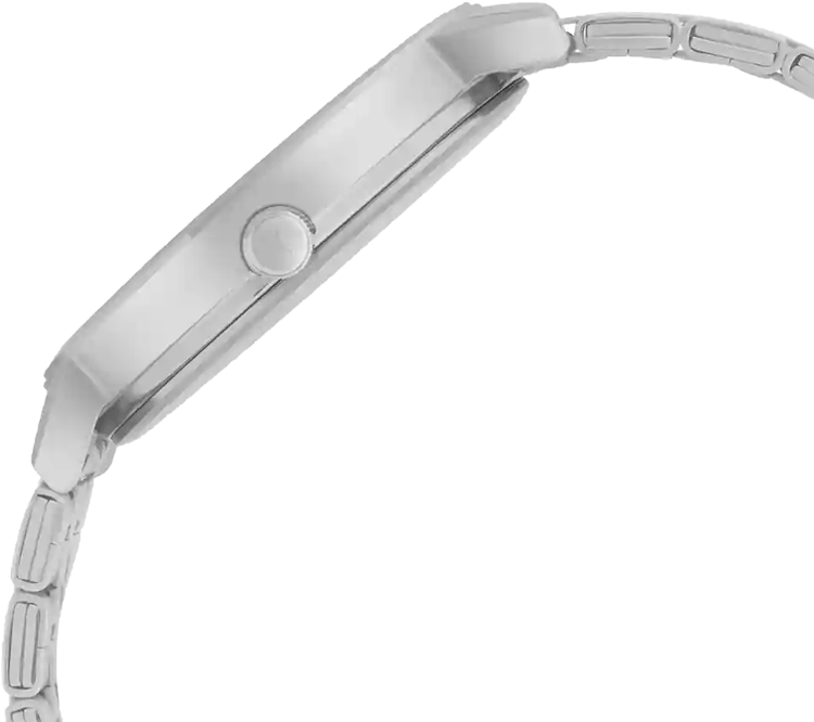 Buy Fastrack 3299SM01 Watch in India I Swiss Time House