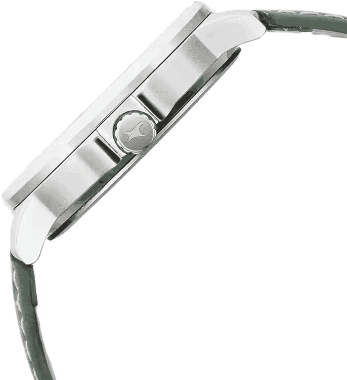 Buy Fastrack 3303SL02 Watch in India I Swiss Time House