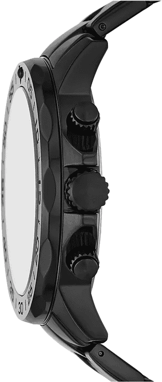 Buy Fossil BQ2587 Watch in India I Swiss Time House