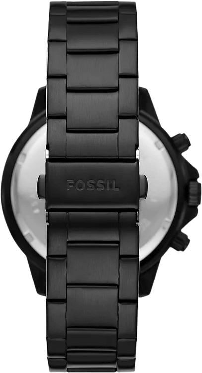 Buy Fossil BQ2587 Watch in India I Swiss Time House