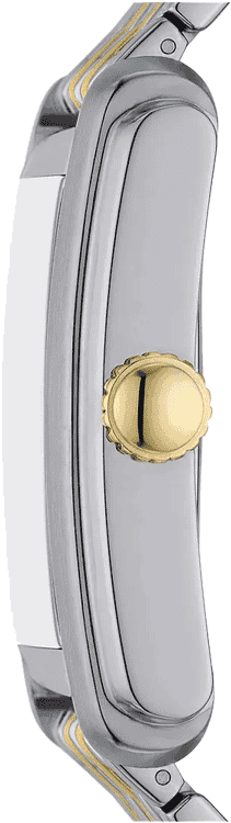 Buy Fossil FS6010 Watch in India I Swiss Time House