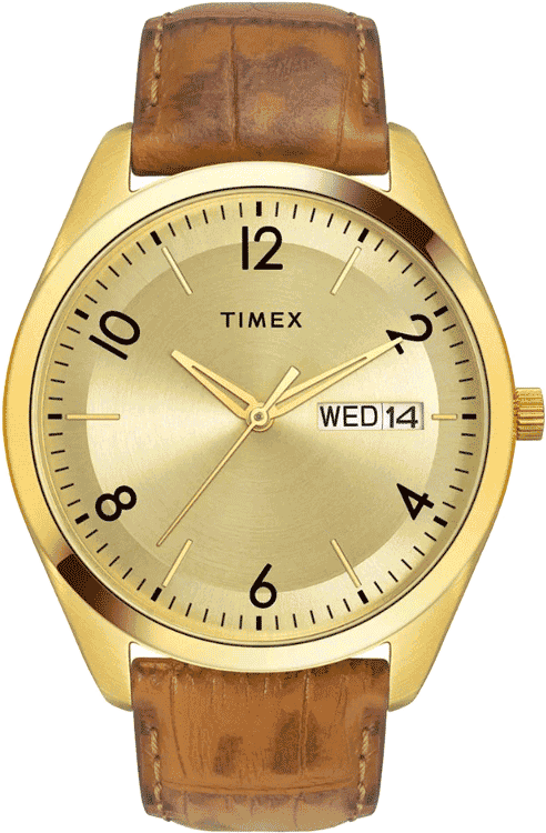 Buy Timex TWTG10400 Watch in India I Swiss Time House