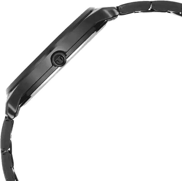 Buy Titan 1802NM01 Watch in India I Swiss Time House