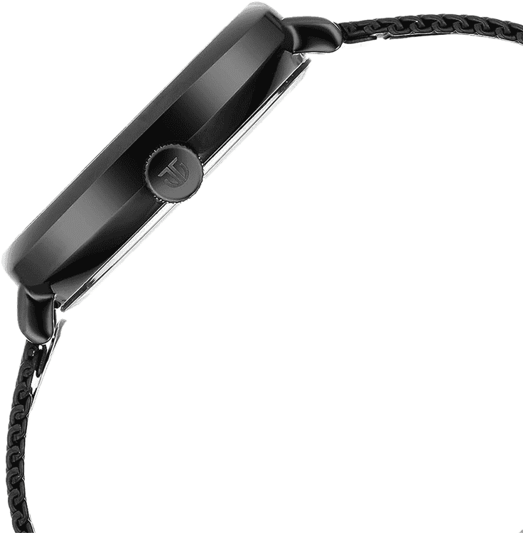 Buy Titan 1885NM01 Watch in India I Swiss Time House