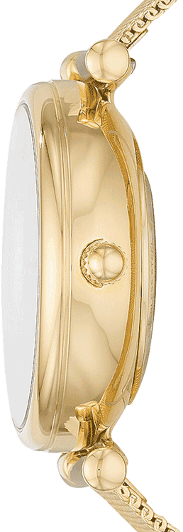 Buy Fossil ME3250 Watch in India I Swiss Time House