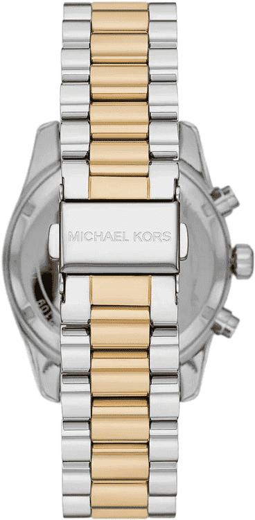 Buy Michael Kors MK7218 Watch in India I Swiss Time House