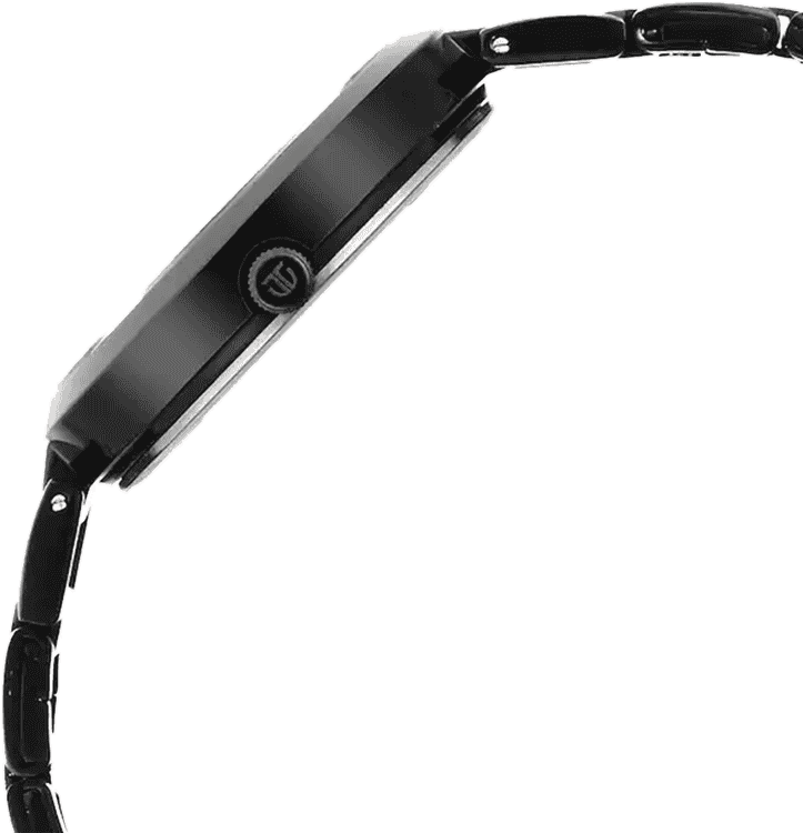 Buy Titan 2480NM01 Watch in India I Swiss Time House