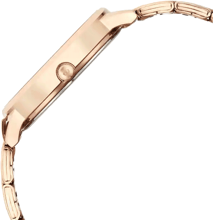 Buy Titan 2648WM03 Watch in India I Swiss Time House