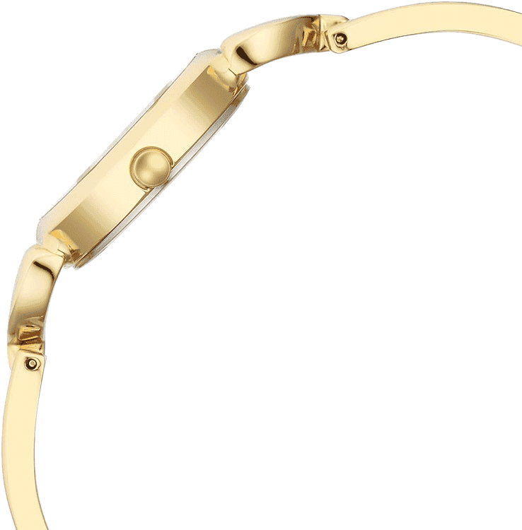 Buy Titan 2724YM01 Watch in India I Swiss Time House