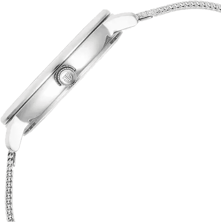 Buy Titan 95238SM01 Watch in India I Swiss Time House