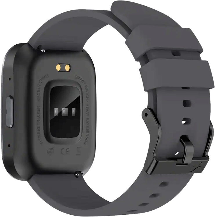 Buy Fastrack 38081PP04 Watch in India I Swiss Time House