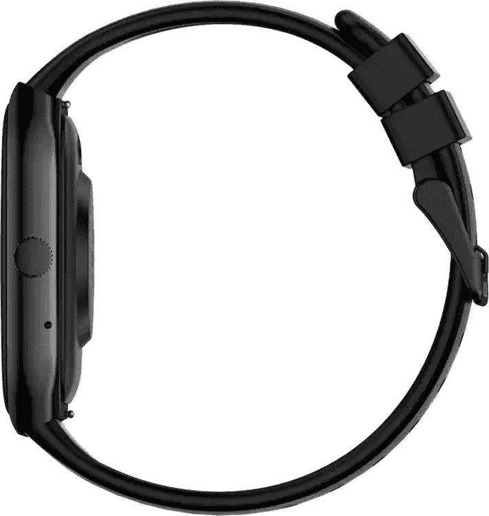 Buy Titan 90188AP01 Watch in India I Swiss Time House