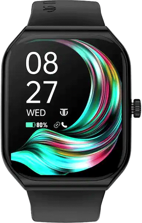 Buy Titan 90188AP06 Watch in India I Swiss Time House