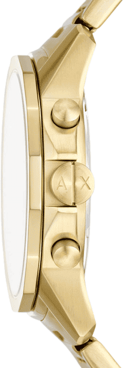 Buy Armani Exchange AX1746 Watch in India I Swiss Time House