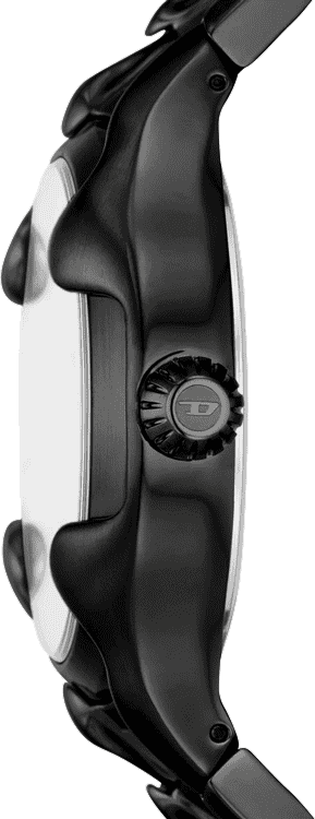 Buy Diesel DZ2187 Watch in India I Swiss Time House