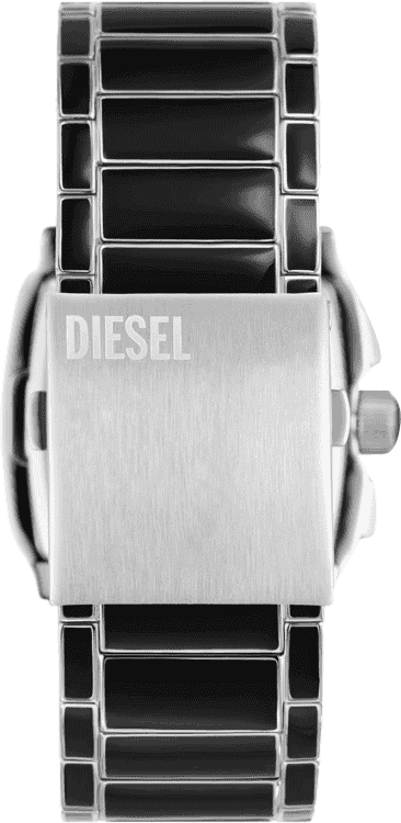 Buy Diesel DZ4646 Watch in India I Swiss Time House