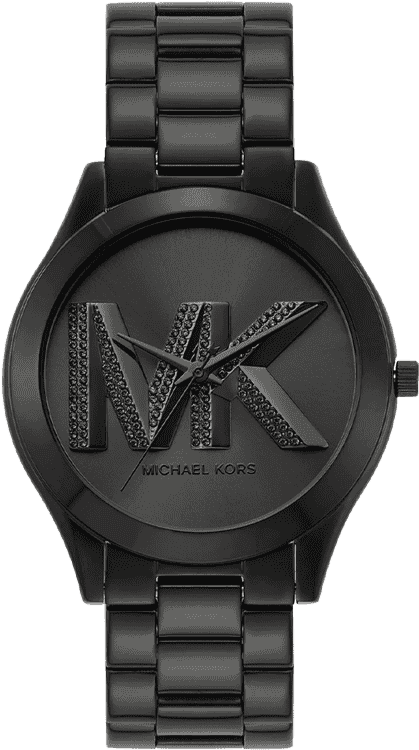 Buy Michael Kors MK4734 Watch in India I Swiss Time House