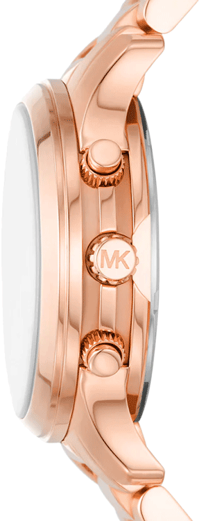 Buy Michael Kors MK7327 Watch in India I Swiss Time House