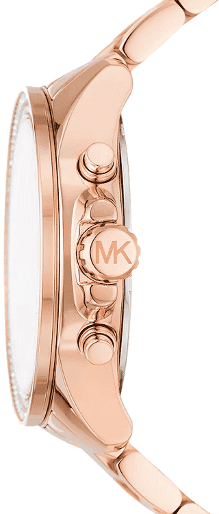 Buy Michael Kors MK7430 Watch in India I Swiss Time House