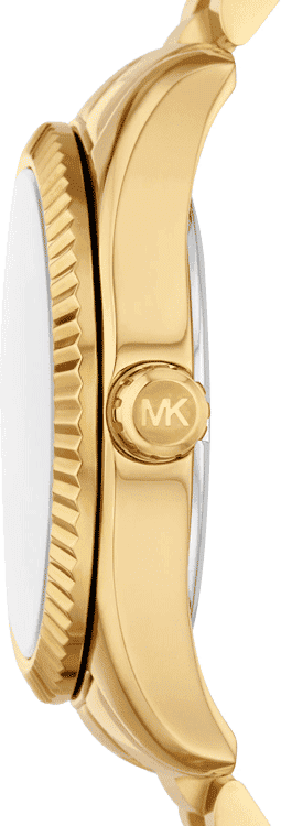 Buy Michael Kors MK7449 Watch in India I Swiss Time House